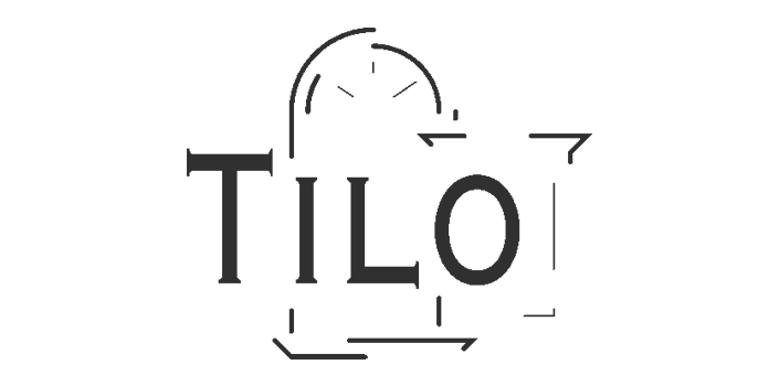 Treppen – Holz Resch